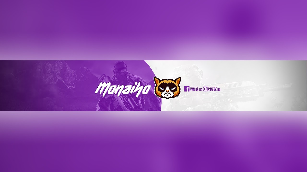 My Broadcast - YouTube