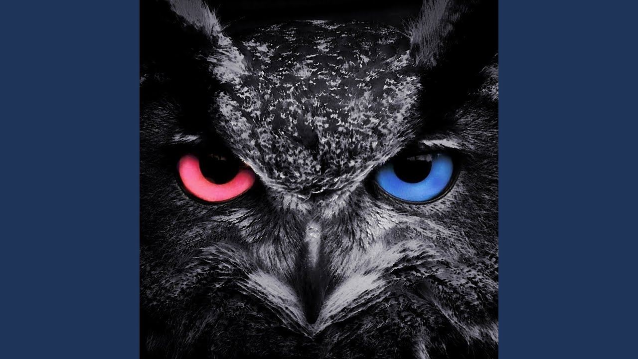 Neptune OG - YouTube