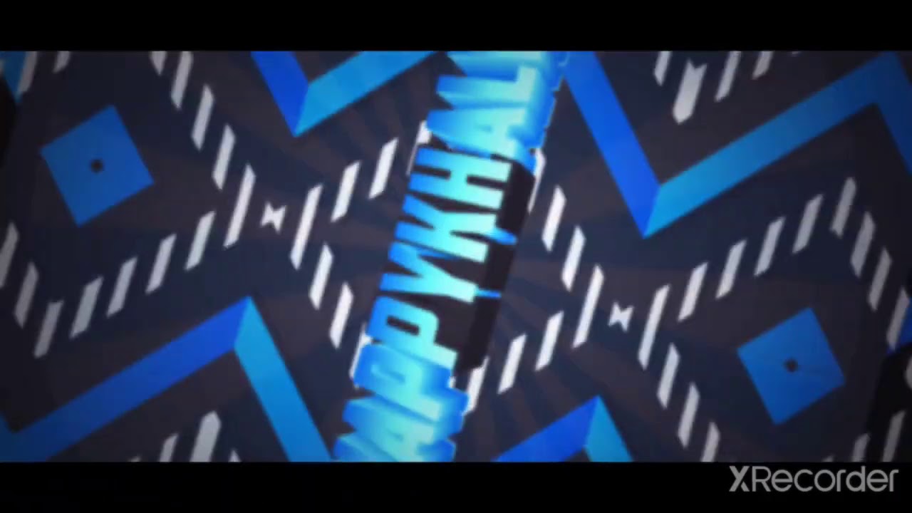 TOH TIME (NORMAL GAMEPLAY) - YouTube