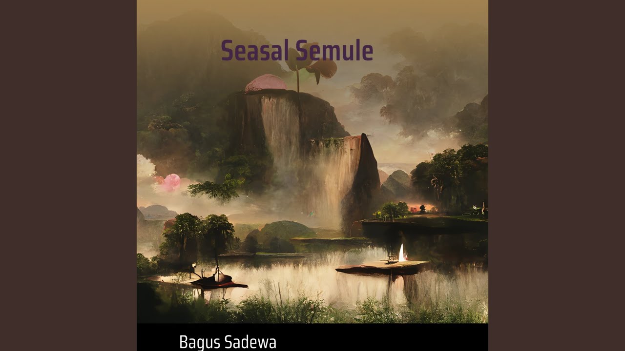 Seasal Semule - YouTube
