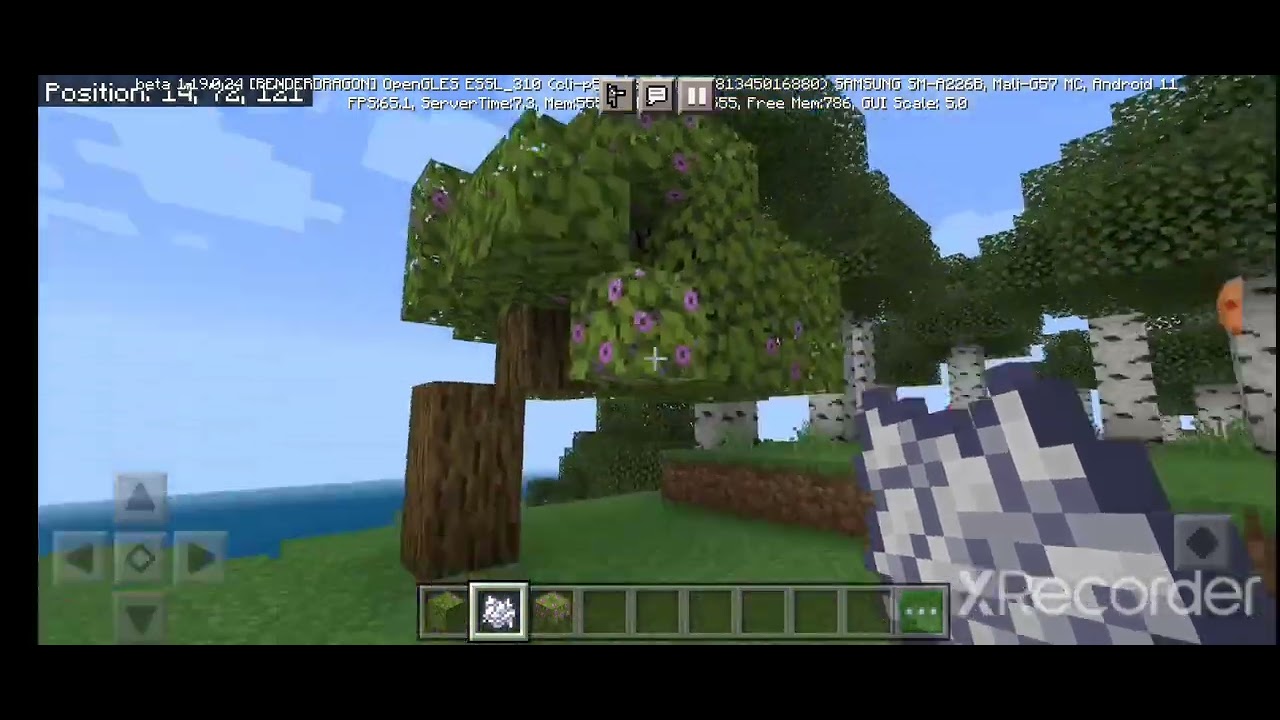 How to get rooted dirt? - YouTube