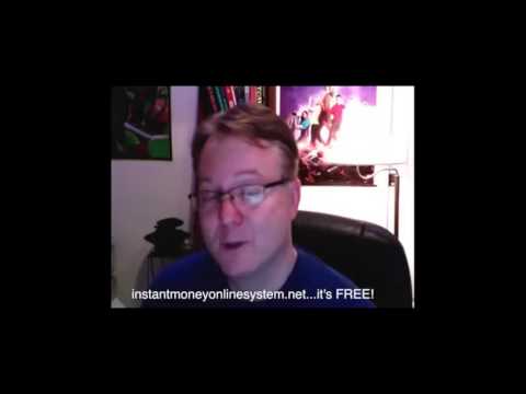 Clickbank Paycheck Secrets! Review | Is Clickbank Paycheck Secrets! a ...