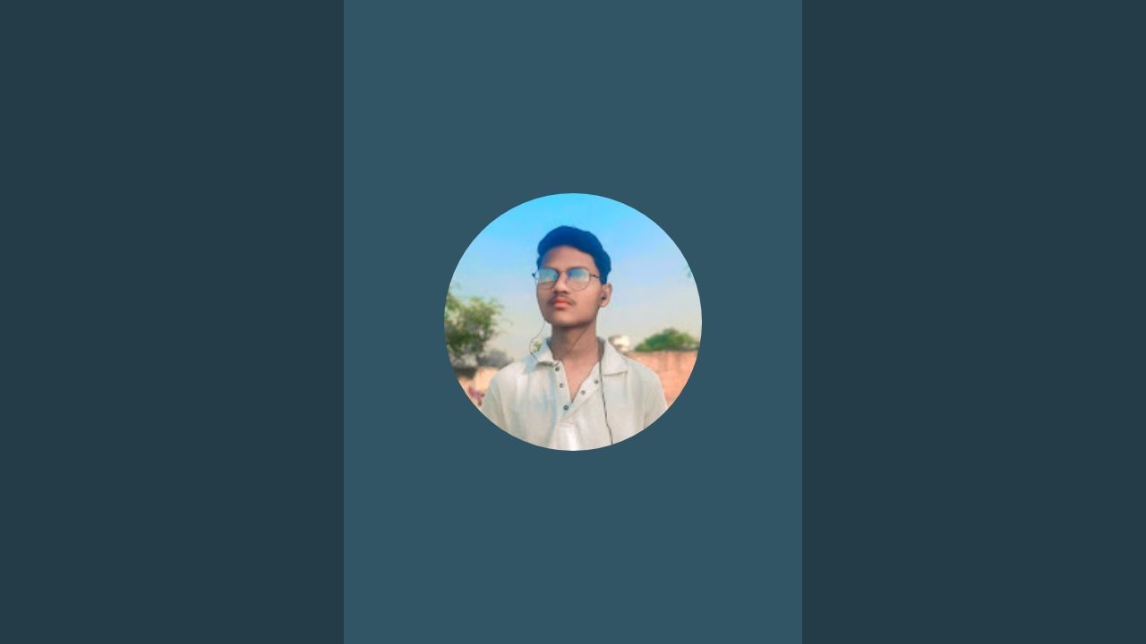 𝐬𝐮𝐛𝐡𝐚𝐬𝐡 𝐝𝐚𝐧𝐜𝐞𝐫 live video support me 🙏🙏 1k subscribe support 🙏🙏🙏🙏 - YouTube