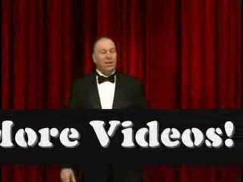 Burp For Fame World Burping Competition - YouTube