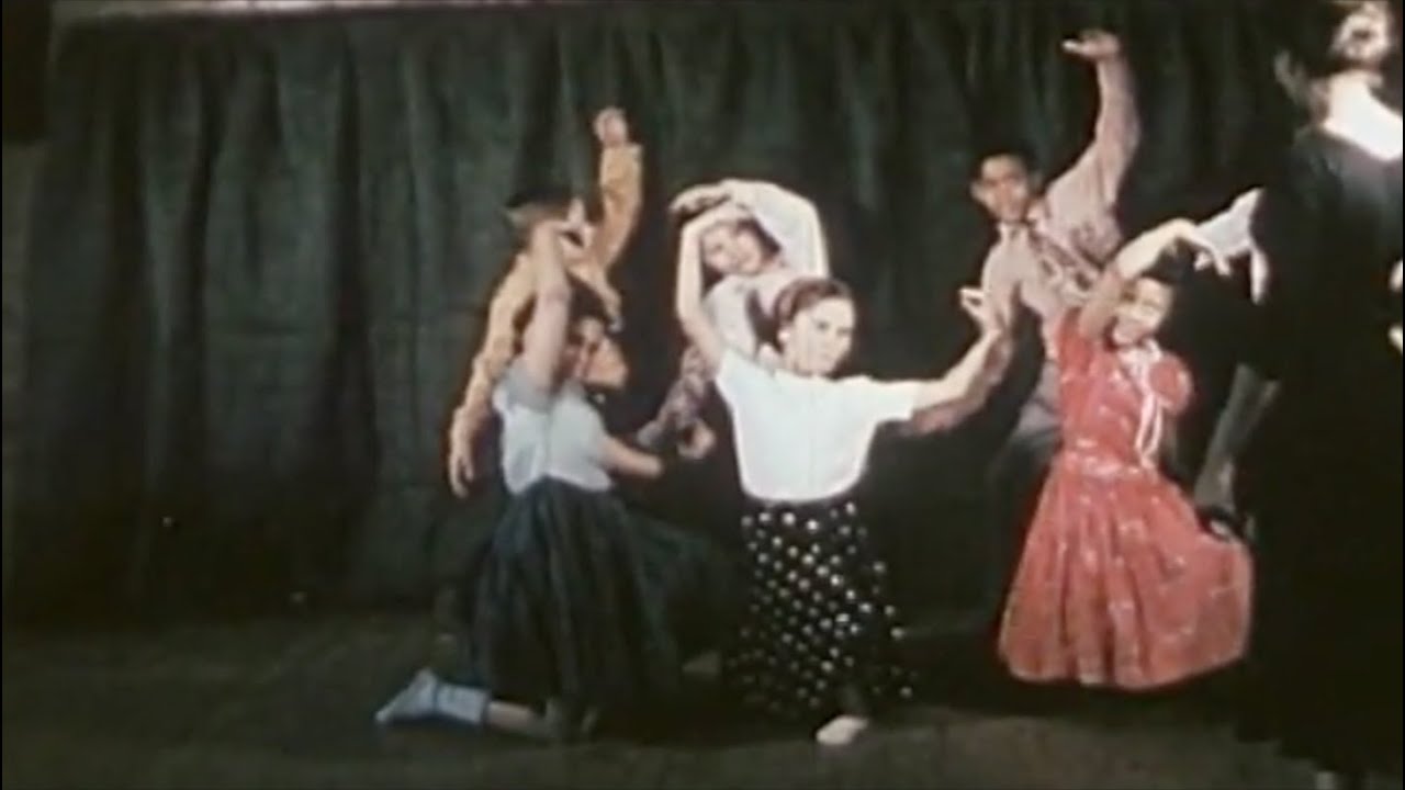 Mercy (Official Music Video) - YouTube