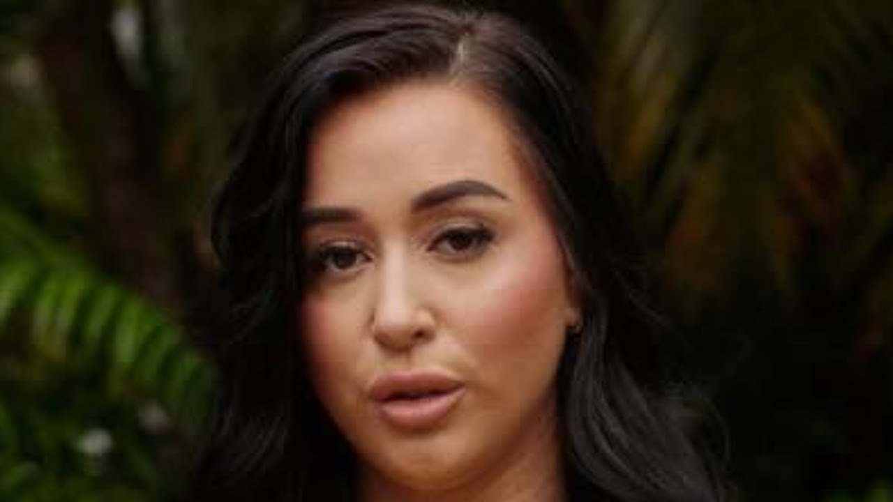 Dreemz | Biography Instagram Model , Wiki , Facts , Lifestyle - Bio ...