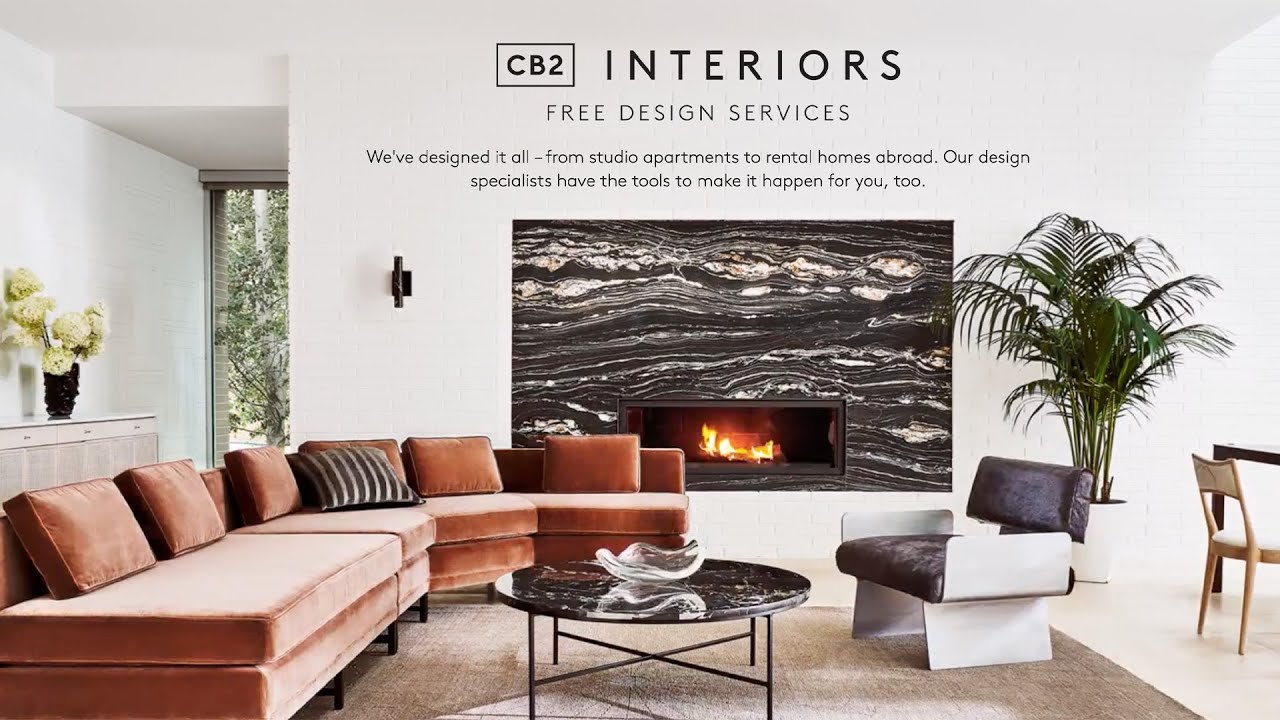 STUNNING HOME DECOR II CB2 II LOADS OF GREAT FURNITURE & HOME DECOR II ...