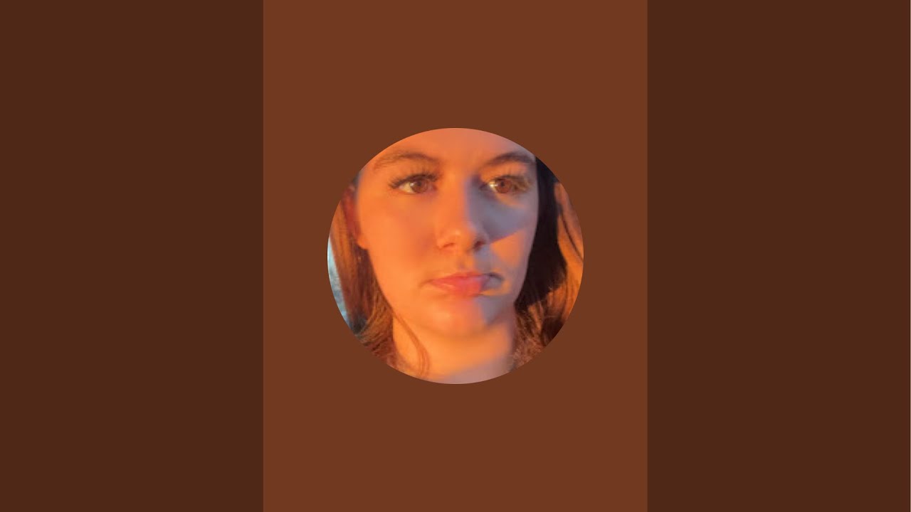 Going live with karaaaa - YouTube