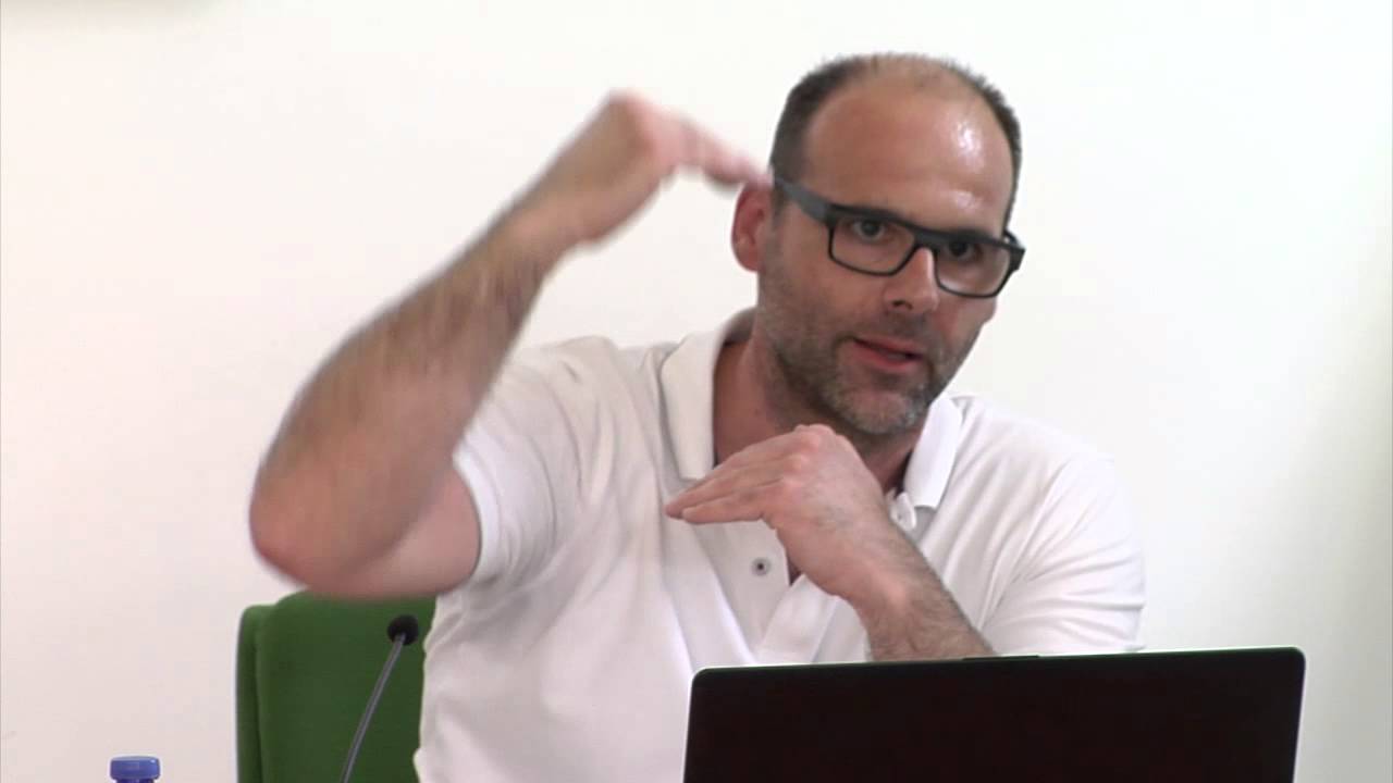 Cantieri Aperti LA CASA DEL BALILLA intervento STEFANO MAZZOCCHI 6 giugno 2014 - YouTube