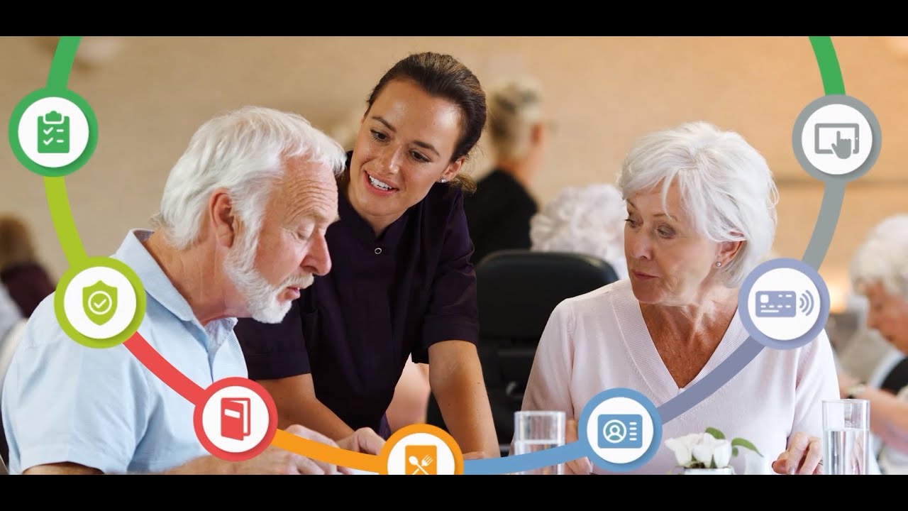 MealSuite Foodservice Technology: Automate Your Operations from Truck ...