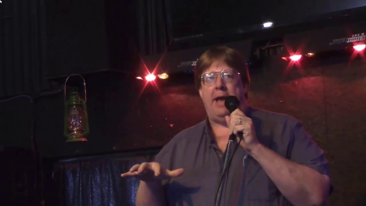 Class of 83 Reunion Promo! - YouTube