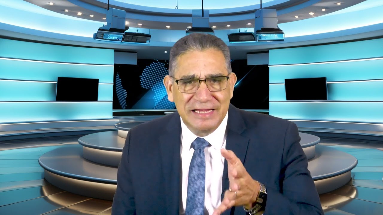 IDPMI SEDE INTERNACIONAL