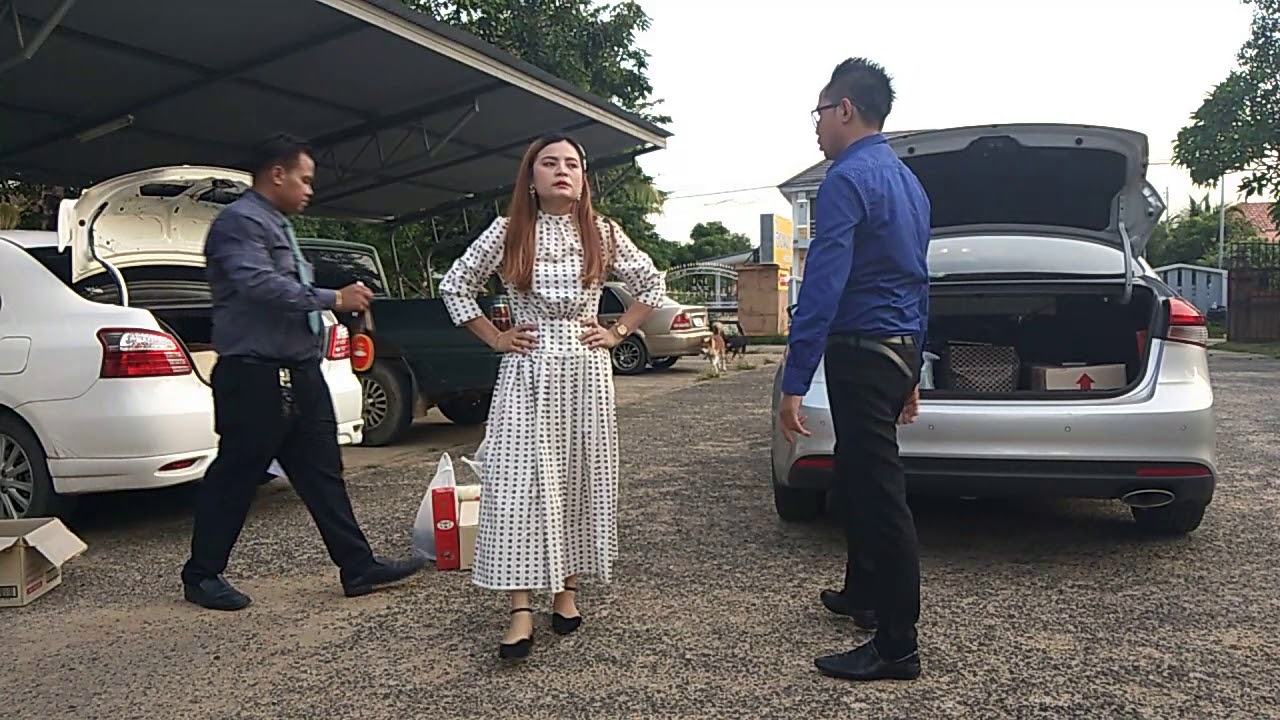 BP-ASEAN 5STARS by M239 bp progress สินค้าขายดีมากที่สุด - YouTube