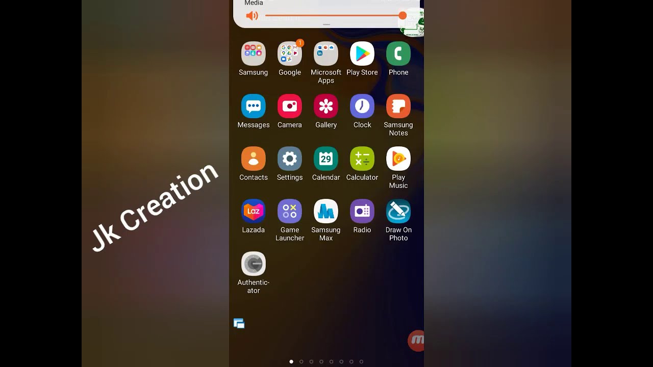 How to buy Google play credit or gift cards by 7eleven shop Malaysia ...