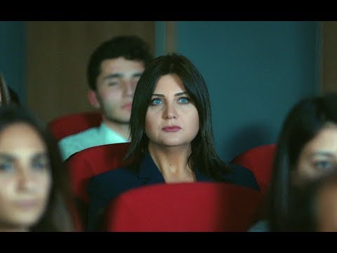 Sevda'nın Bahçesi 3.Bölüm Fragmanı