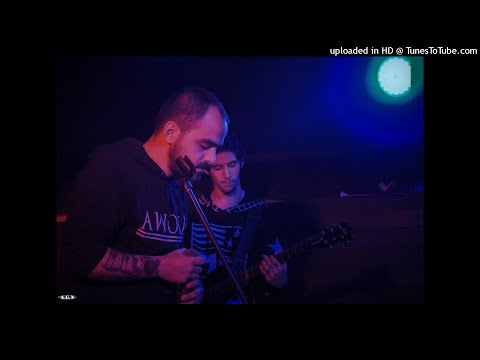 Okan Akar - Manyak (2019)