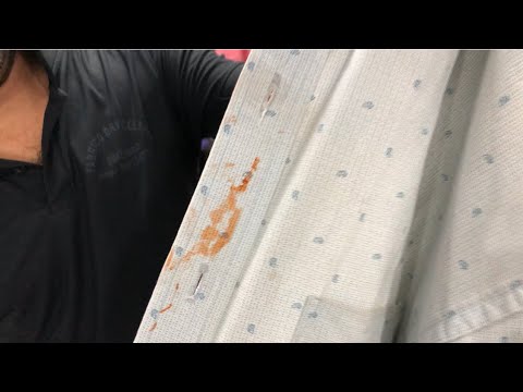 How to remove grass stain from clothes | how to remove daag from ...