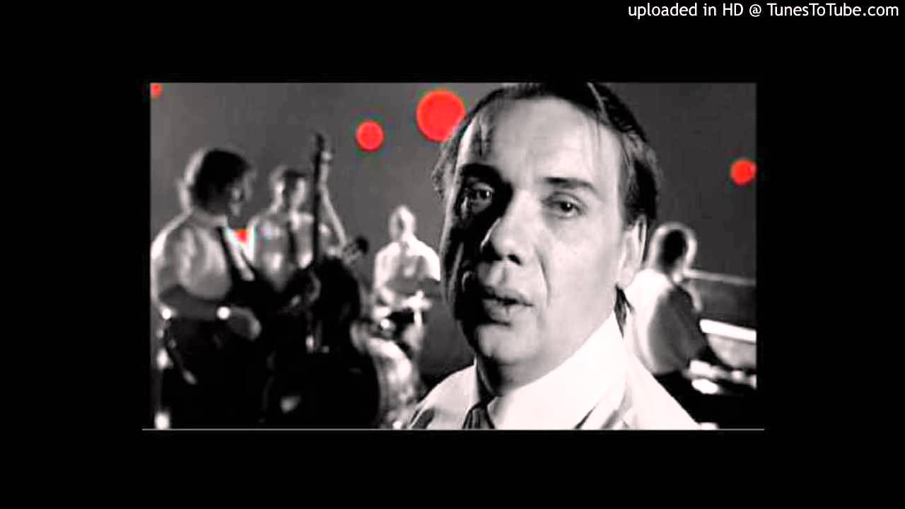 Lauri Saatpalu & Katrin Mandel - Rahalinn - YouTube