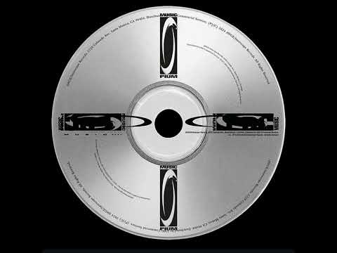 Playboi Carti - 2024 (Jacob’s Ladder Intro) - YouTube