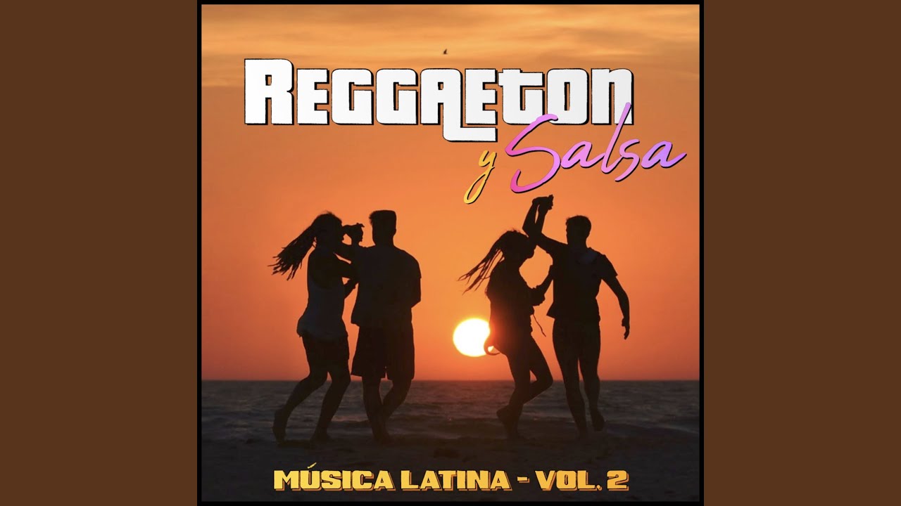 Bomba - YouTube Music