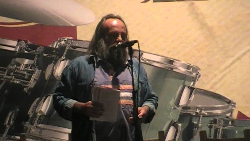 Targoviste - POEZIA VIE - Stefan Doru Dancus - YouTube