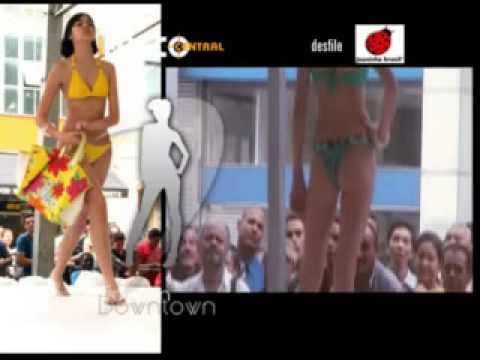 DESFILE JOANINHA BRASIL_01.mp4