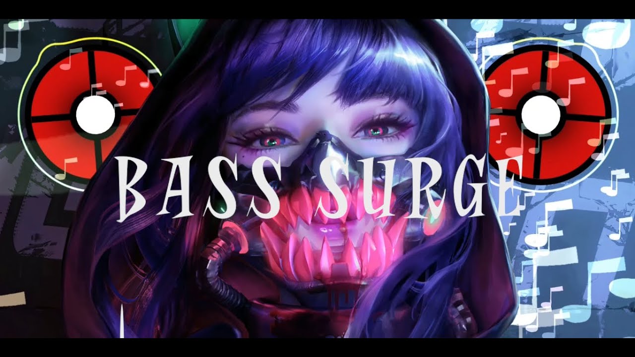 🕊King Von🕊 - Went Silly (Bass Boosted / Lyrics)🎧 - YouTube