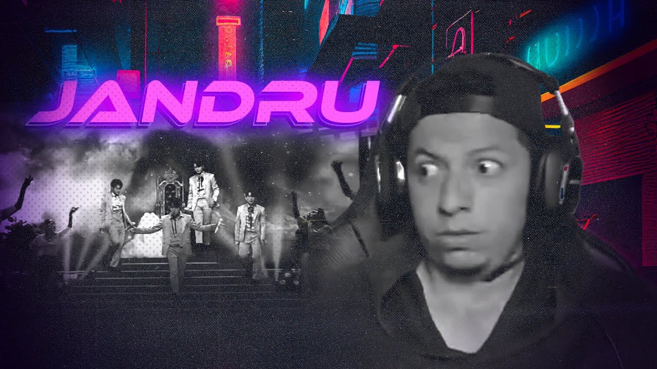 FORESTELLA ( 포레스텔라 ) - Spread Silk On My Heart (Immortal Songs 2 ...