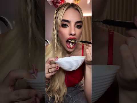 Bigo Queen live LOVELYGIRL EP_01023