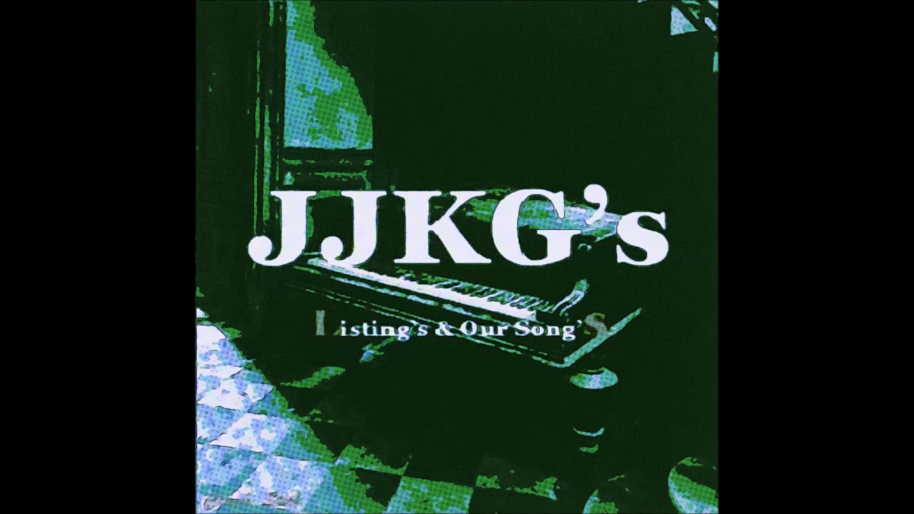 The Rolling Stones - Little Red Rooster (HQ) - YouTube