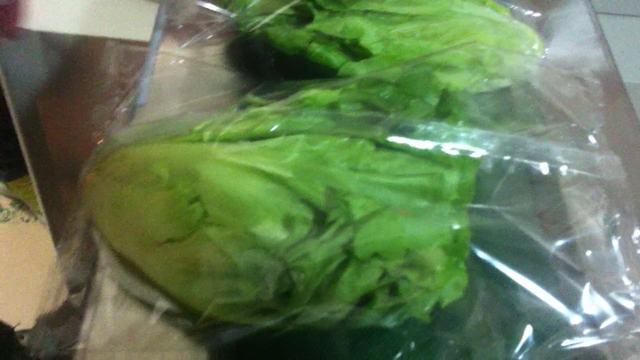 lettuce down paper horizontal packing machinery fresh vegetables ...