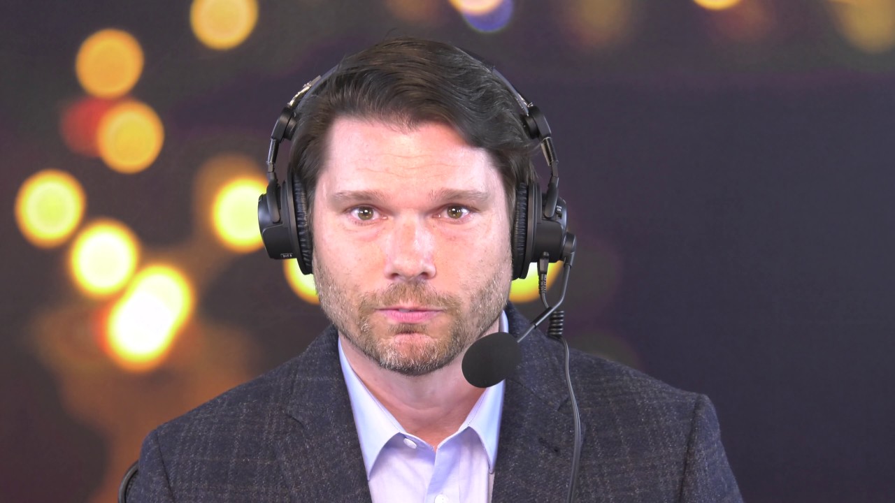 Once For All Forgiveness | Andrew Farley - YouTube