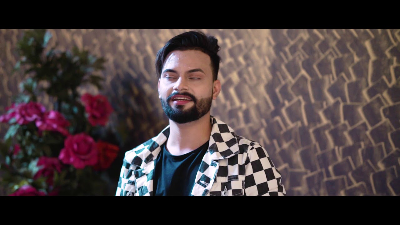 Endless Love || T. Kush || Sad Romantic Medley || 2020 New Punjabi Song ...