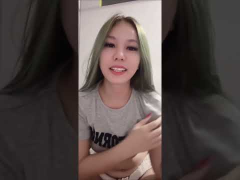 Periscope Live♥️🔥Bigo Girl trending viral#tango #cute #bigolivestream#livevideo  EP-350