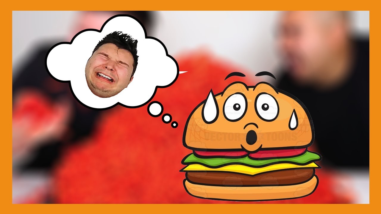 NICK AVOCADO AMAZES ME - YouTube