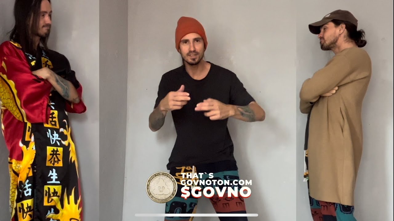 GOVNO BATTLE. Mc Лада vs Мс Шэрлок - YouTube