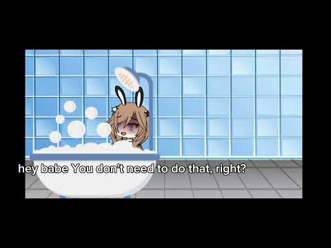 Gacha heat