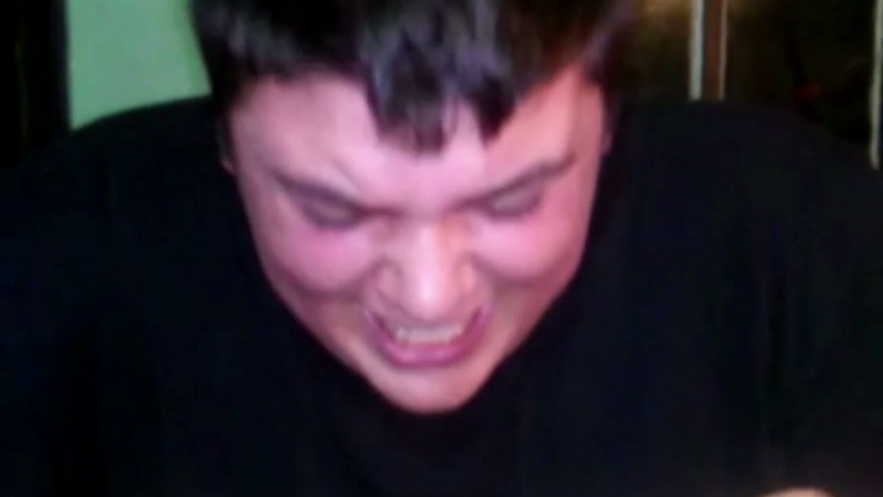 The most retarded - YouTube