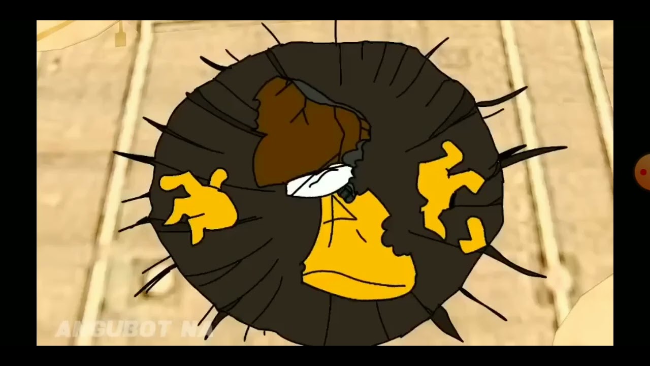 skibidi toilet vs angubot - YouTube