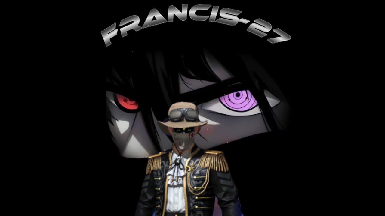 Diffusion en direct de FRANCIS-27 FFX - YouTube