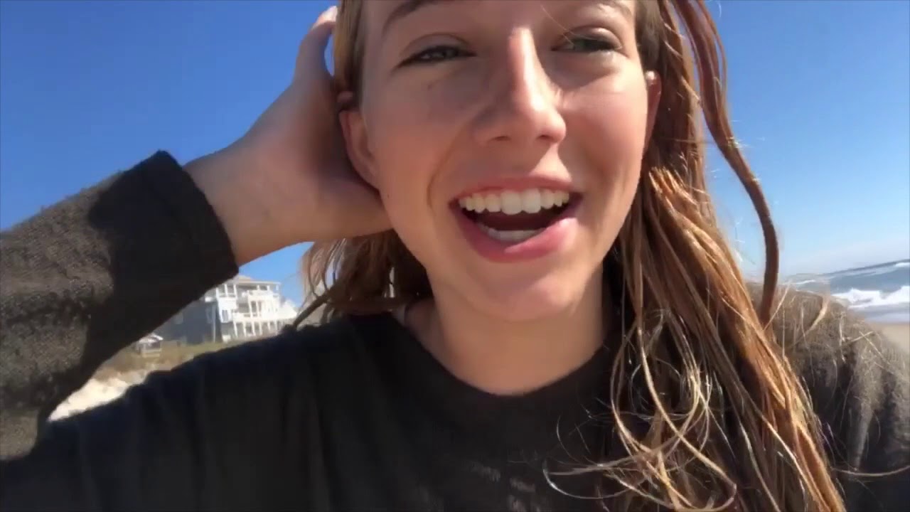 TRAVEL VLOGS- DAY 1&2 - YouTube