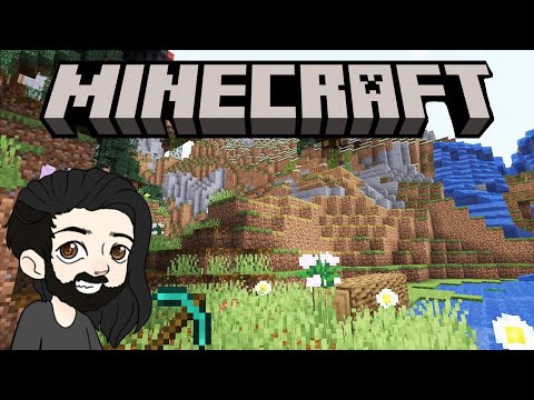Minecraft episode 3 - YouTube