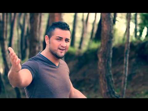 YASİN DOĞAN HOZATI BAŞINA YIKARIM #yasindoğan #klip #hozat #dersim