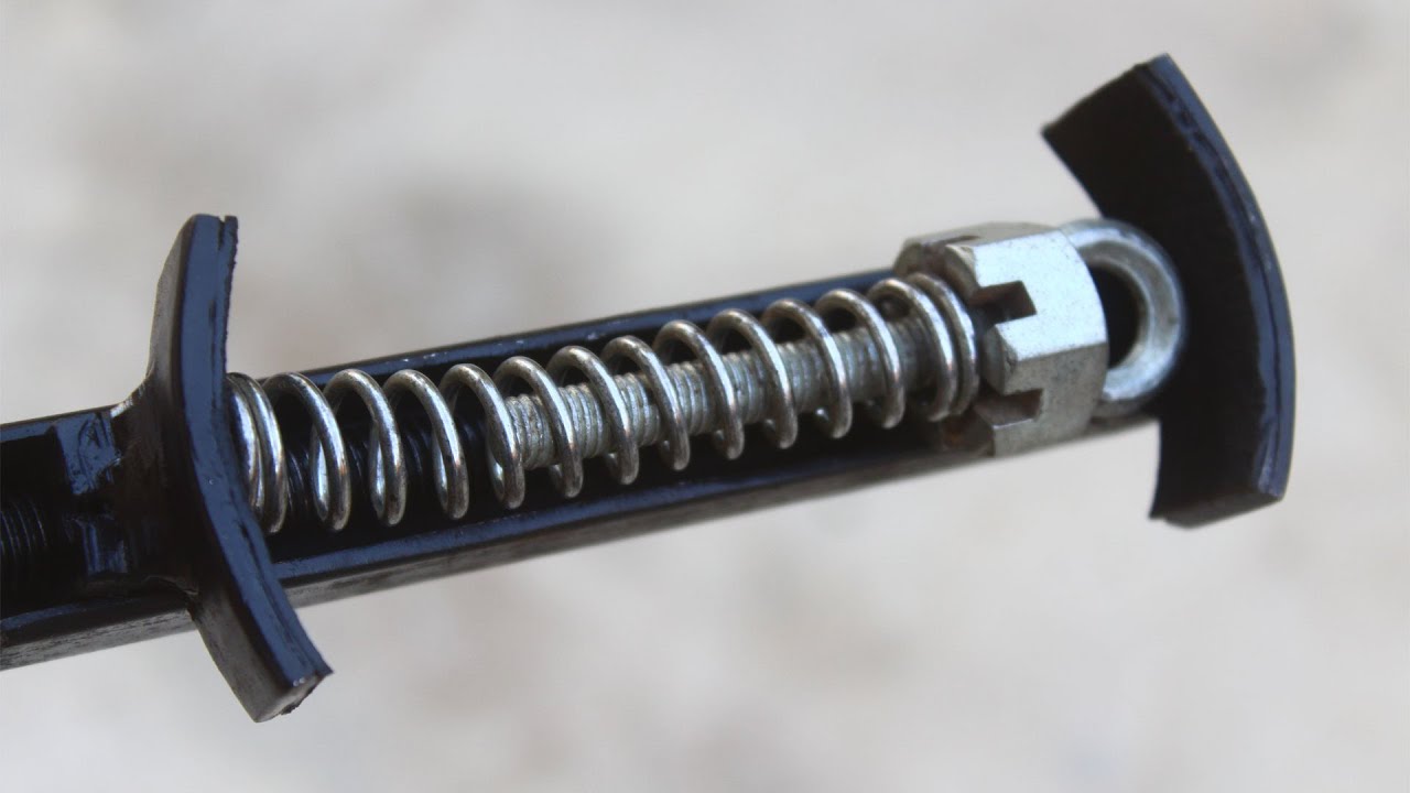 top 5 useful diy ideas! smart inventions - YouTube