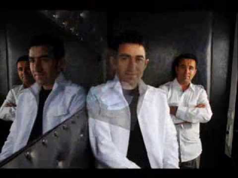 ALTUNER KARDEŞLER \