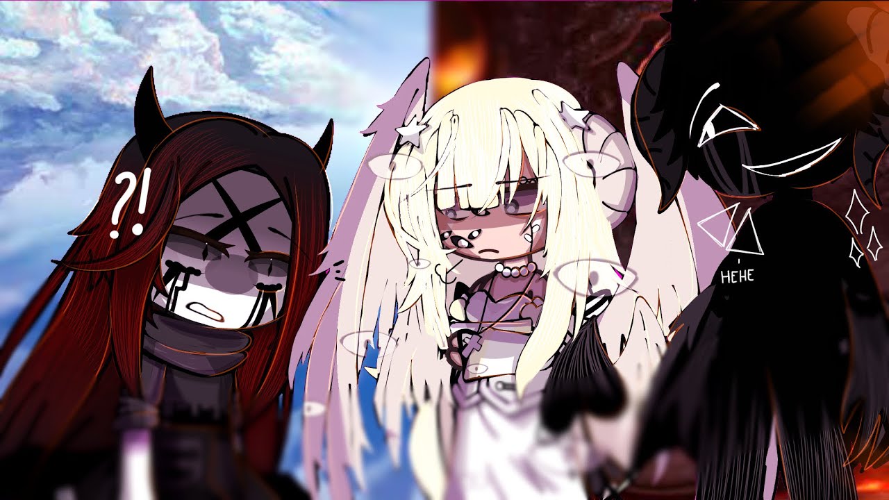 || You’re not saint || Meme || - YouTube