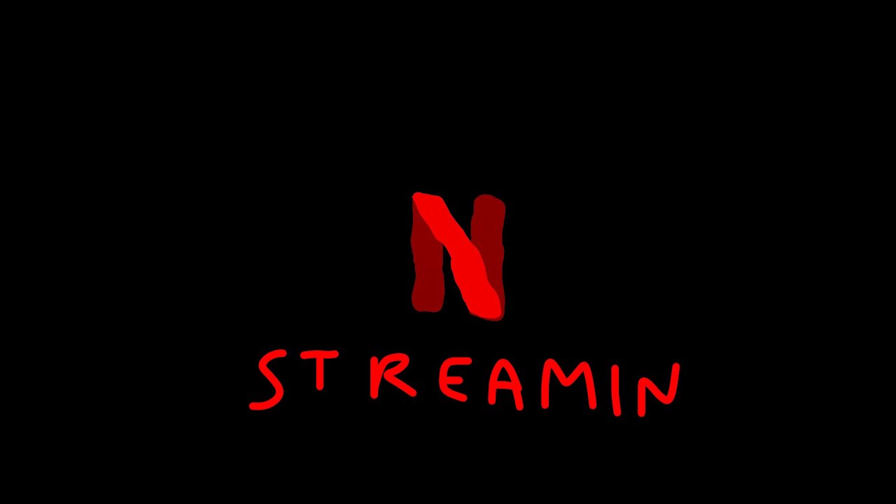 Homemade Intros: Netflix - YouTube