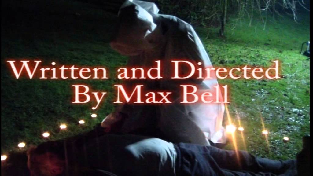 Max Bell - YouTube