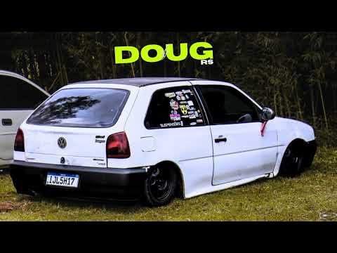 MEGA FUNK - NOVINHA DO MAU TUM DUM DUM 2025 🤯🤯🤯