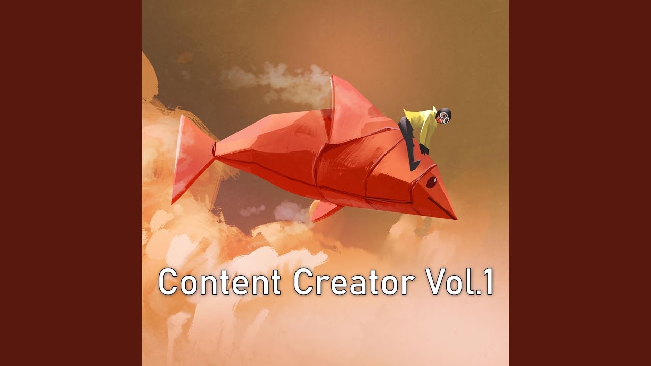 Dusky Reflections - YouTube